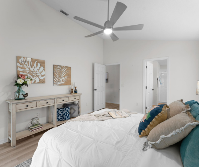 Home - Inspiring Homes Staging and Design