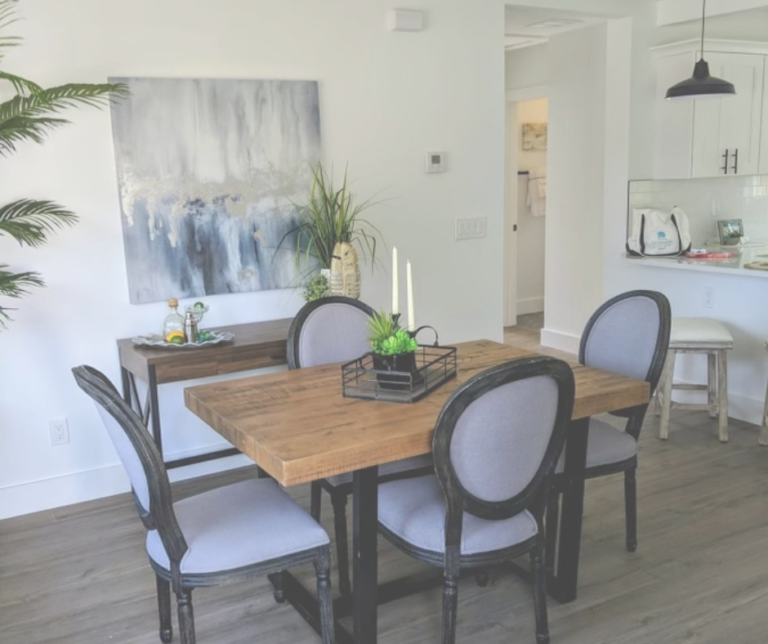 Home - Inspiring Homes Staging and Design