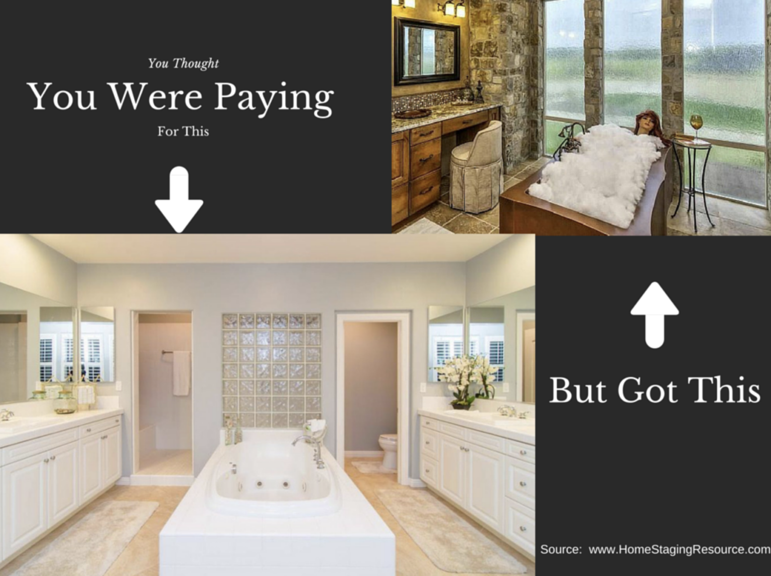 Home - Inspiring Homes Staging and Design